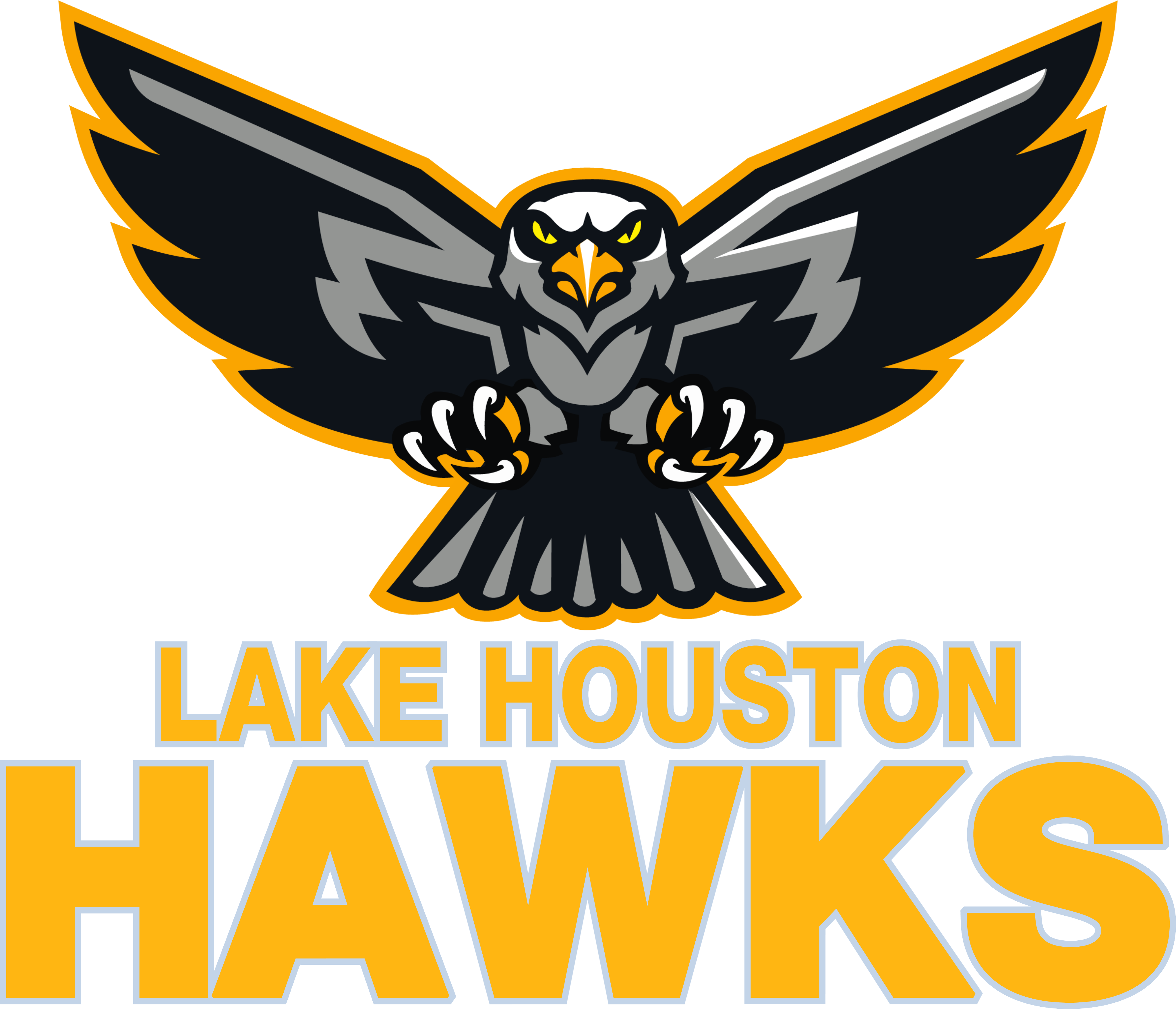 Lake Houston MS Spirit Store – TK Custom Designs